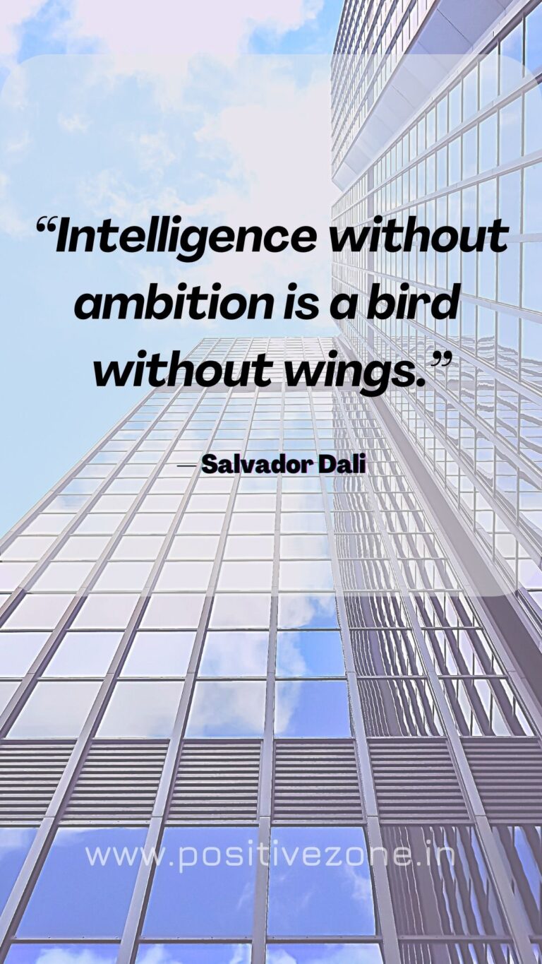 100 Famous Motivational Quotes For Work life - Positive Zone