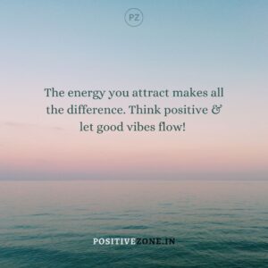 Top 11 Quotes on Positive Restart - Positive Zone