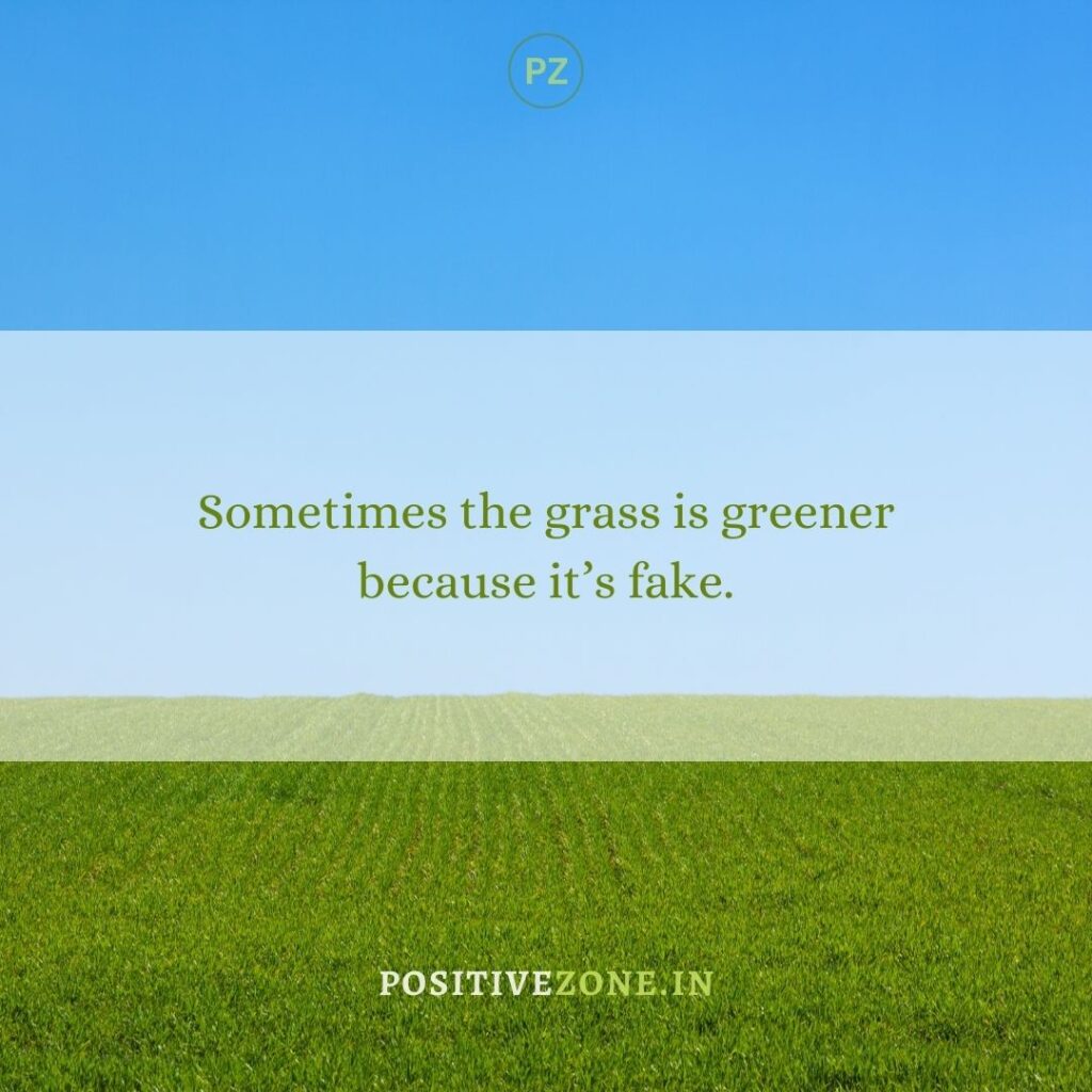 Top 11 Quotes on Positive Restart - Positive Zone