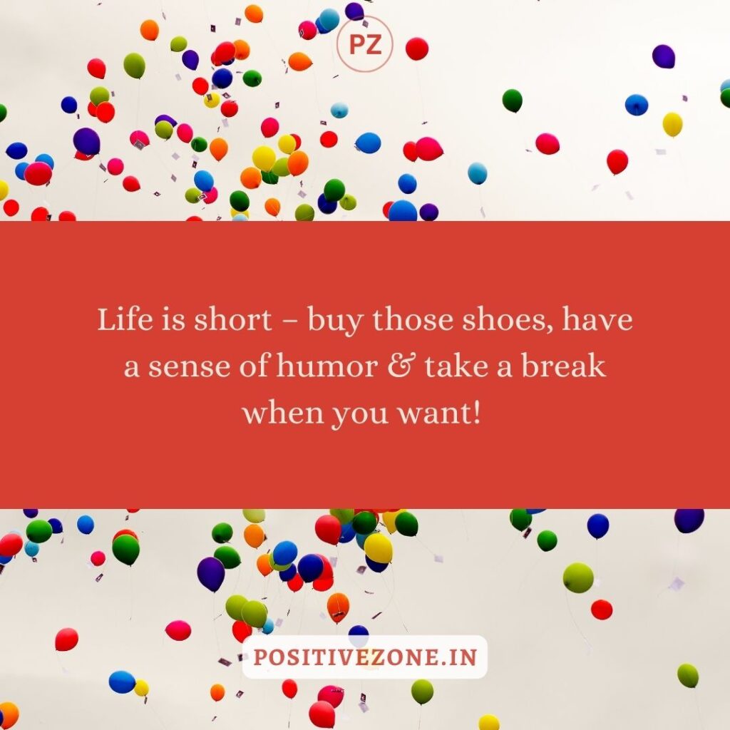 Top 11 Quotes on Positive Restart - Positive Zone