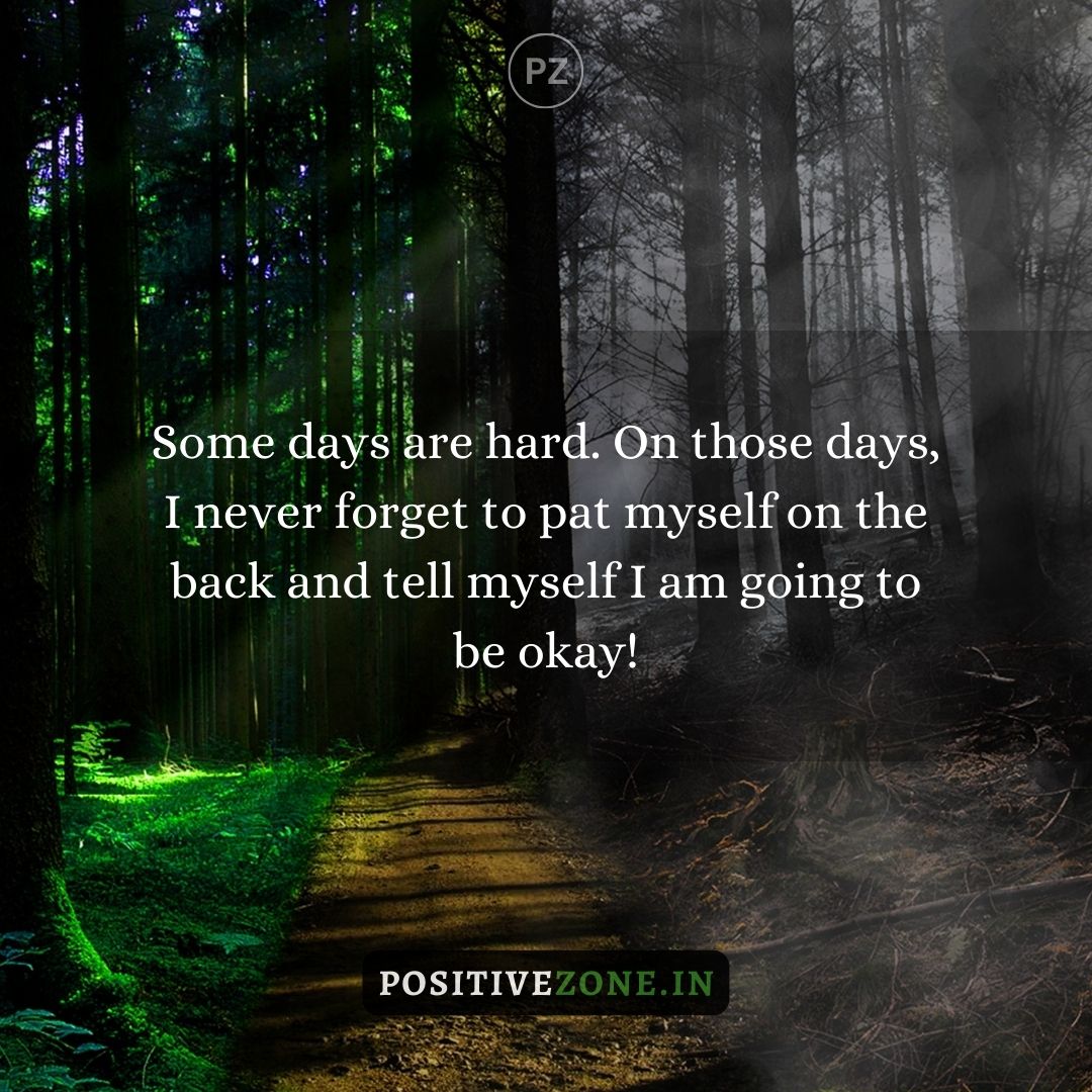 Top 11 Quotes on Positive Restart - Positive Zone
