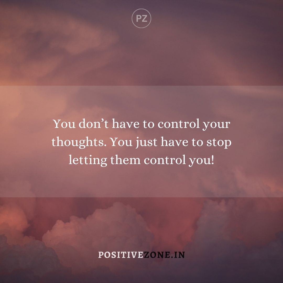 Top 11 Quotes on Positive Restart - Positive Zone