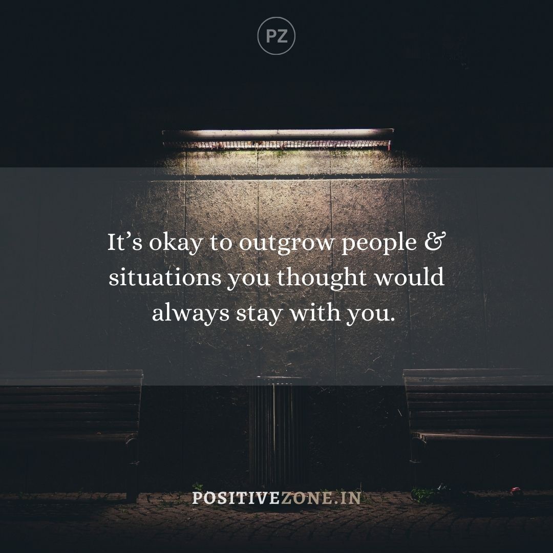 Top 11 Quotes on Positive Restart - Positive Zone
