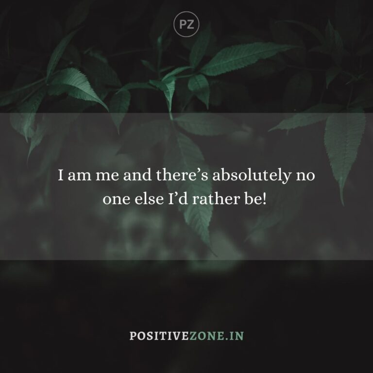 Top 11 Quotes on Positive Restart - Positive Zone