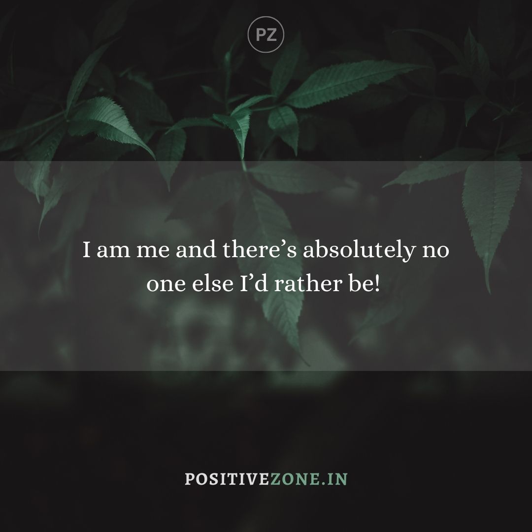 Top 11 Quotes on Positive Restart - Positive Zone