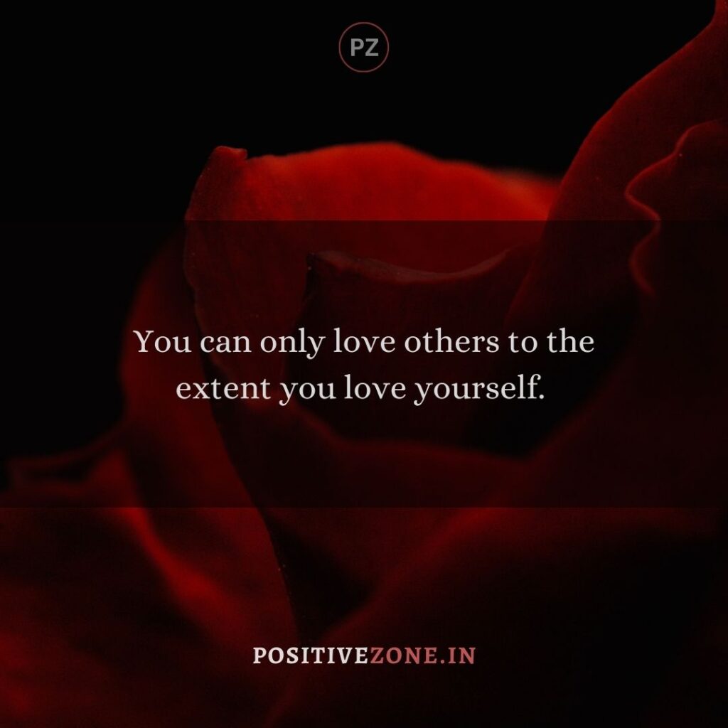 Top 11 Quotes on Positive Restart - Positive Zone